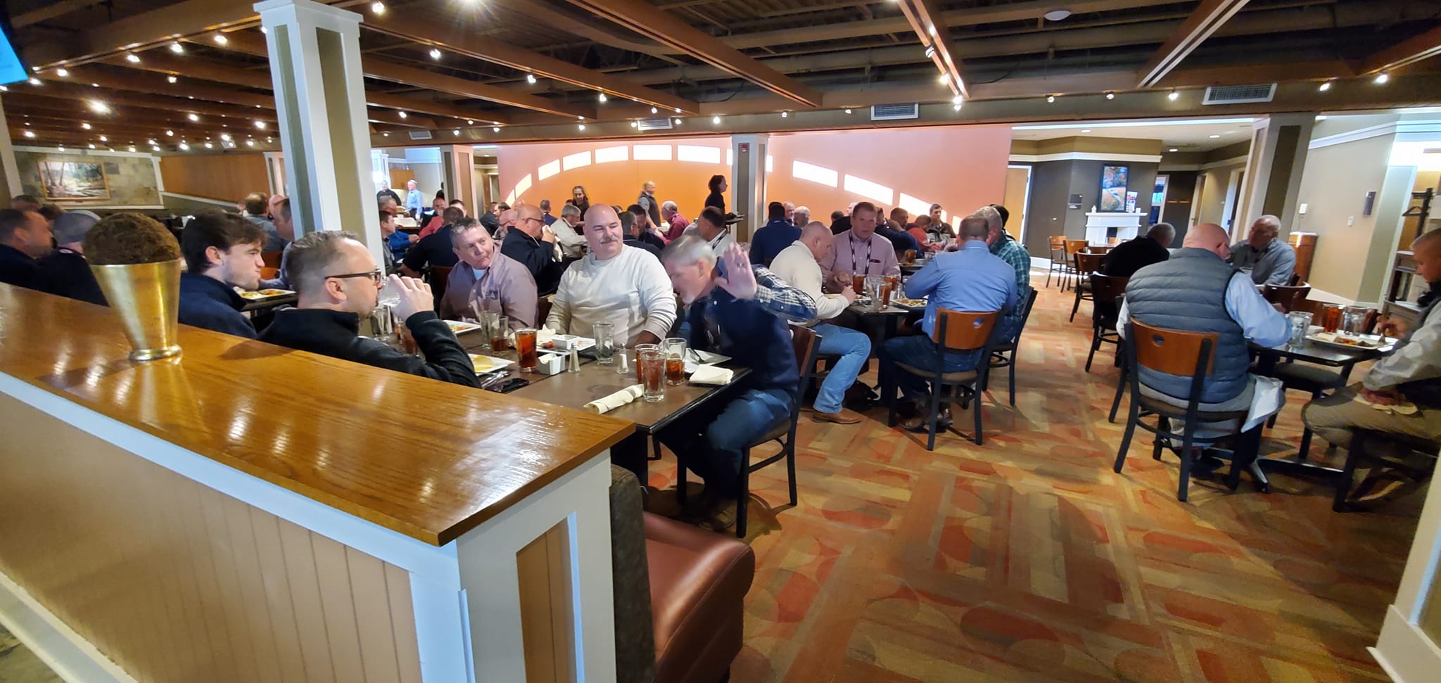 Arkansas Association of Fire Chiefs | www.arfirechiefs.org