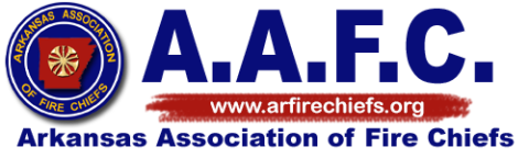 Arkansas Association of Fire Chiefs | www.arfirechiefs.org